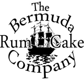 Ia-con Shop | The Bermuda Rum Cake Company Ltd.